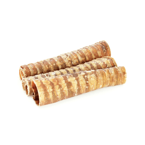 Snack Para Perro Three Pets Rollitos De Res - Puppis